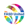 FASD Conference 2025 Program - FASD United