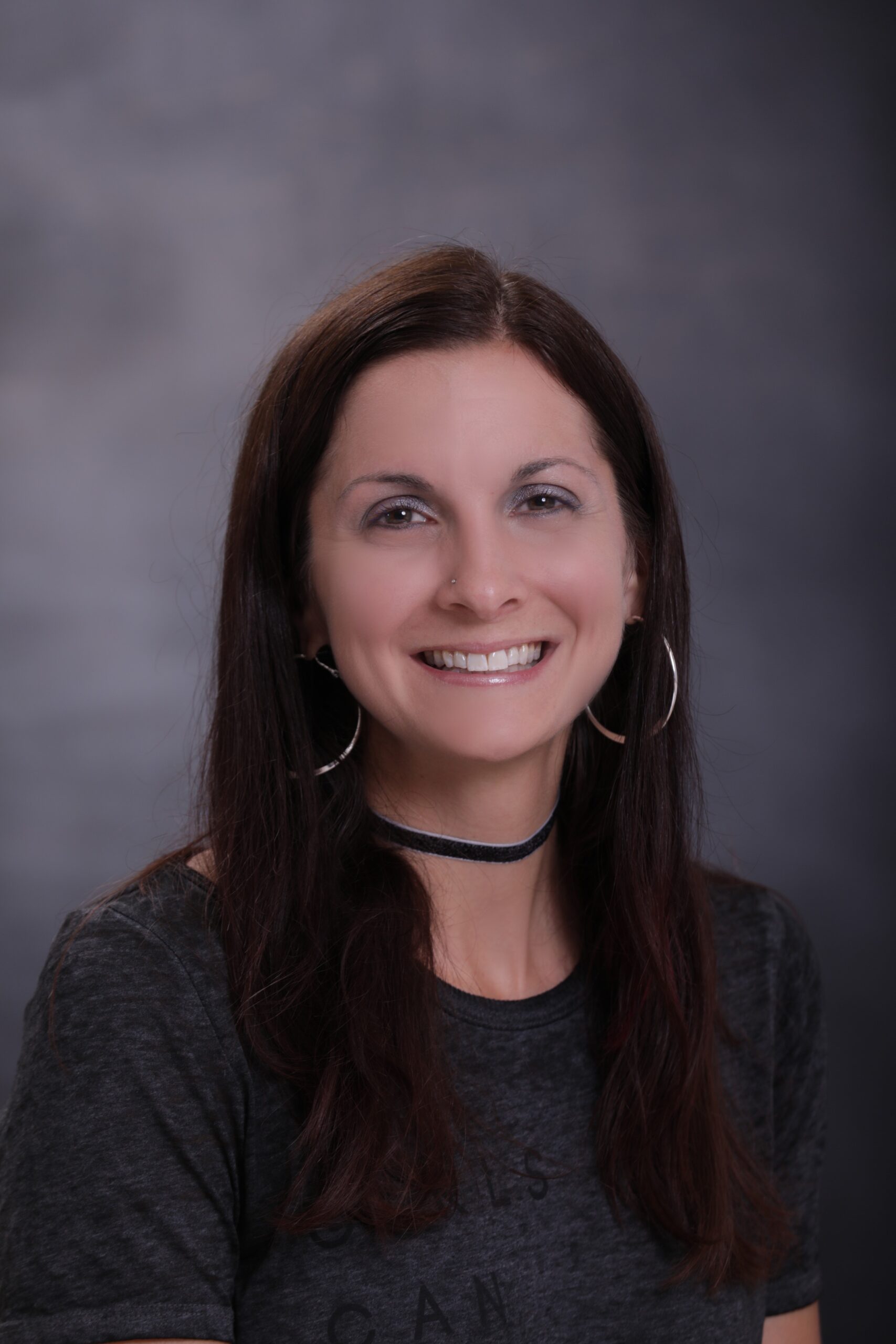 Embrace Wellness for National Counseling Month: Interview with ...