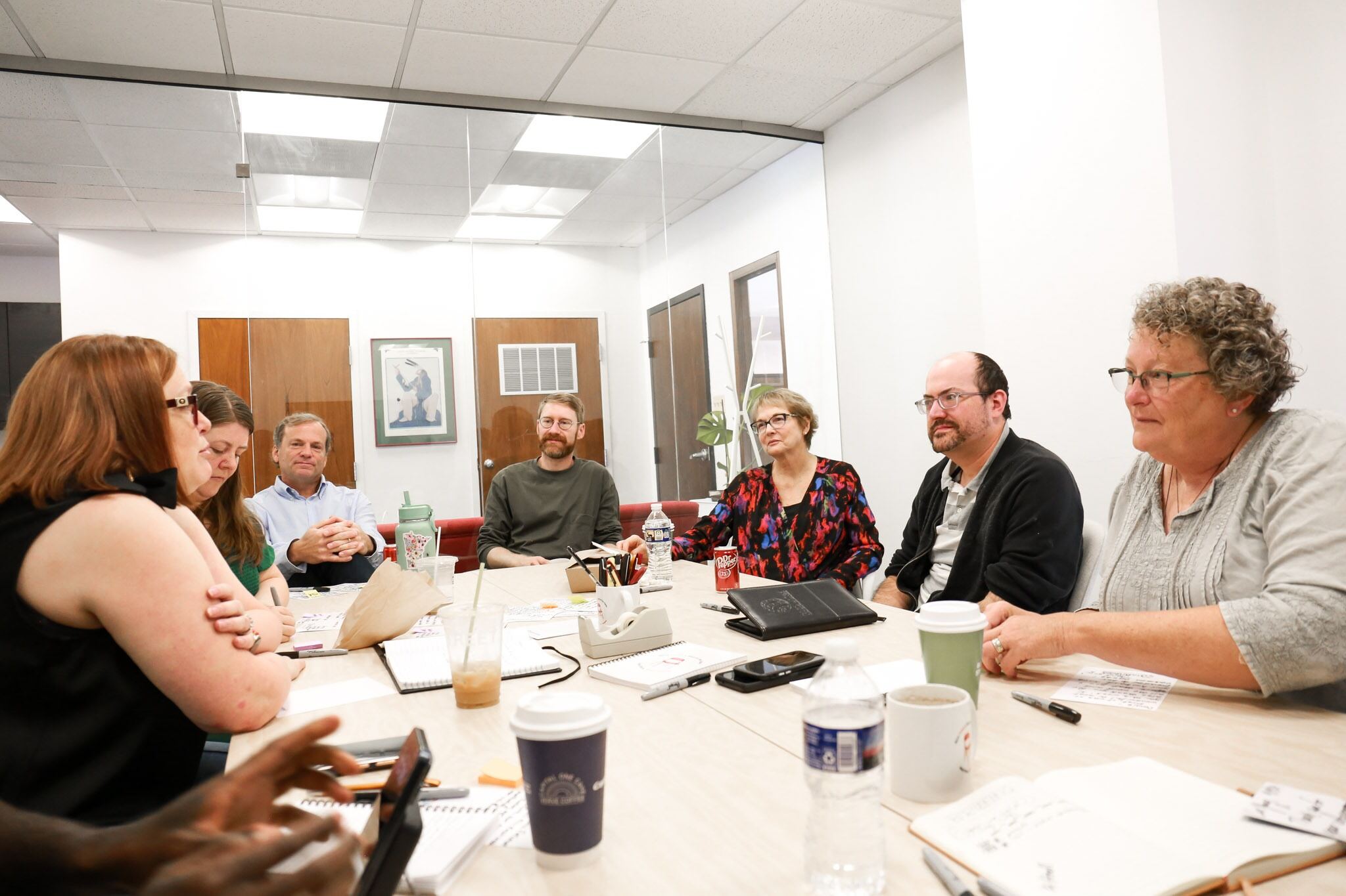 FASD United -Fetal Alcohol Spectrum Disorders