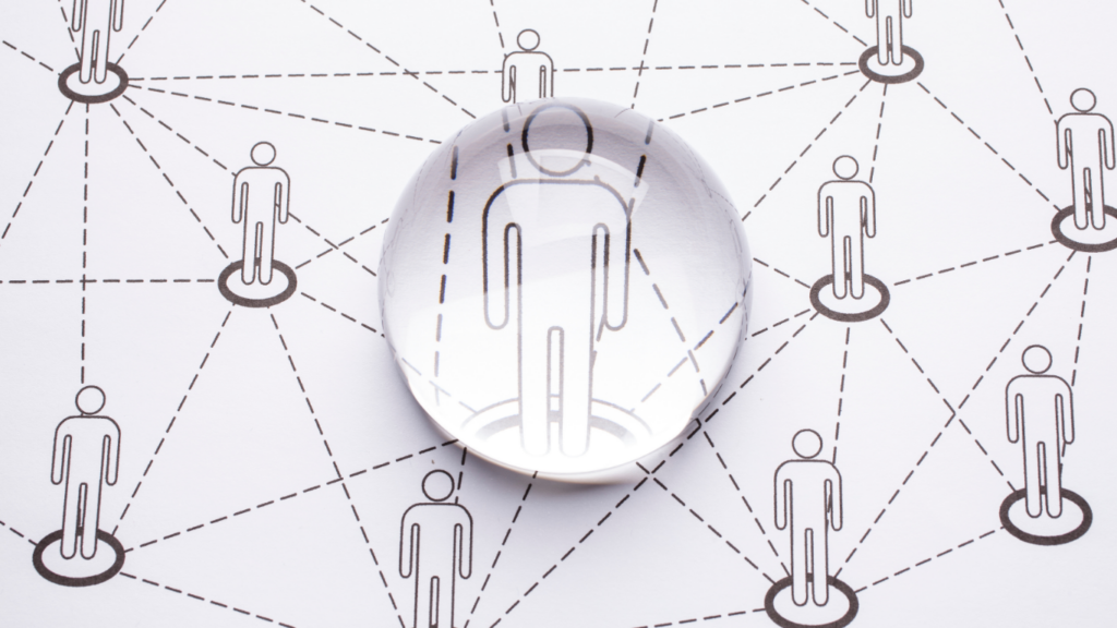 FASD Awareness Month 2025 - FASD United